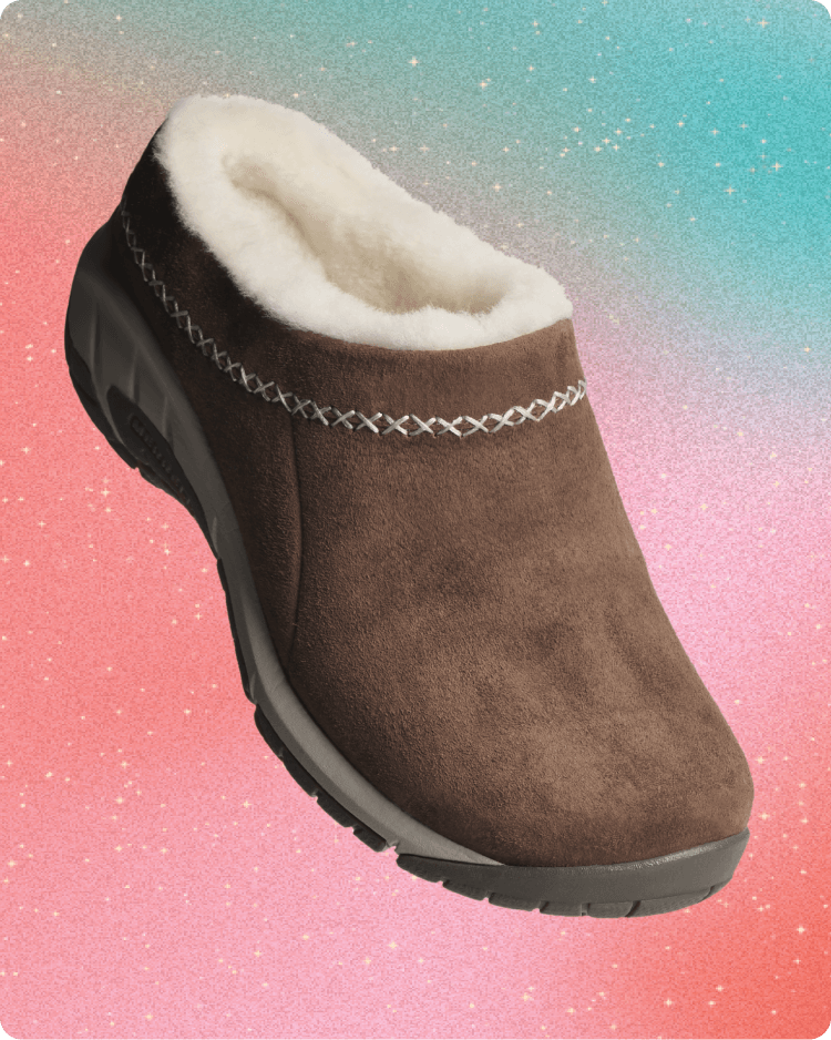 Merrell Official: Top Rated Hiking Footwear & Outdoor Gear