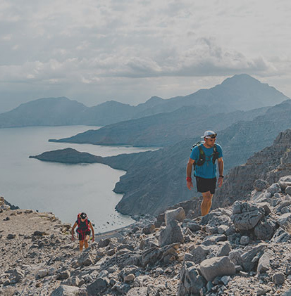 Official Merrell.com Site: The Outdoor Store for Hiking & Trail Running