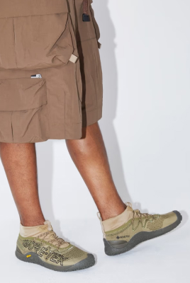 Shop Recovery Slippers | Merrell