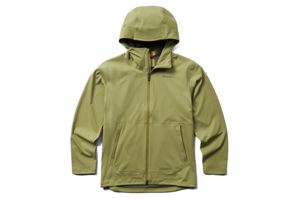 Merrell Official: Top Rated Hiking Footwear & Outdoor Gear