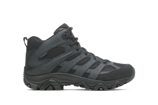 Merrell Official: Top Rated Hiking Footwear & Outdoor Gear