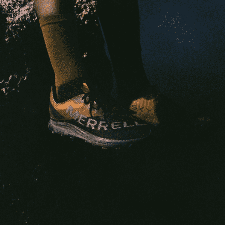 New! - Merrell 1TRL™ | Merrell