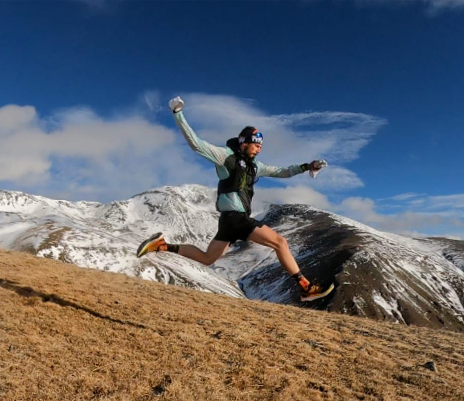 Men's Clothing, Shoes & Accessories | Merrell