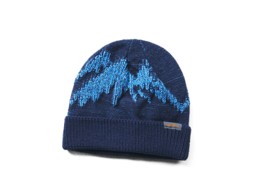 Merrell Official: Top Rated Hiking Footwear & Outdoor Gear