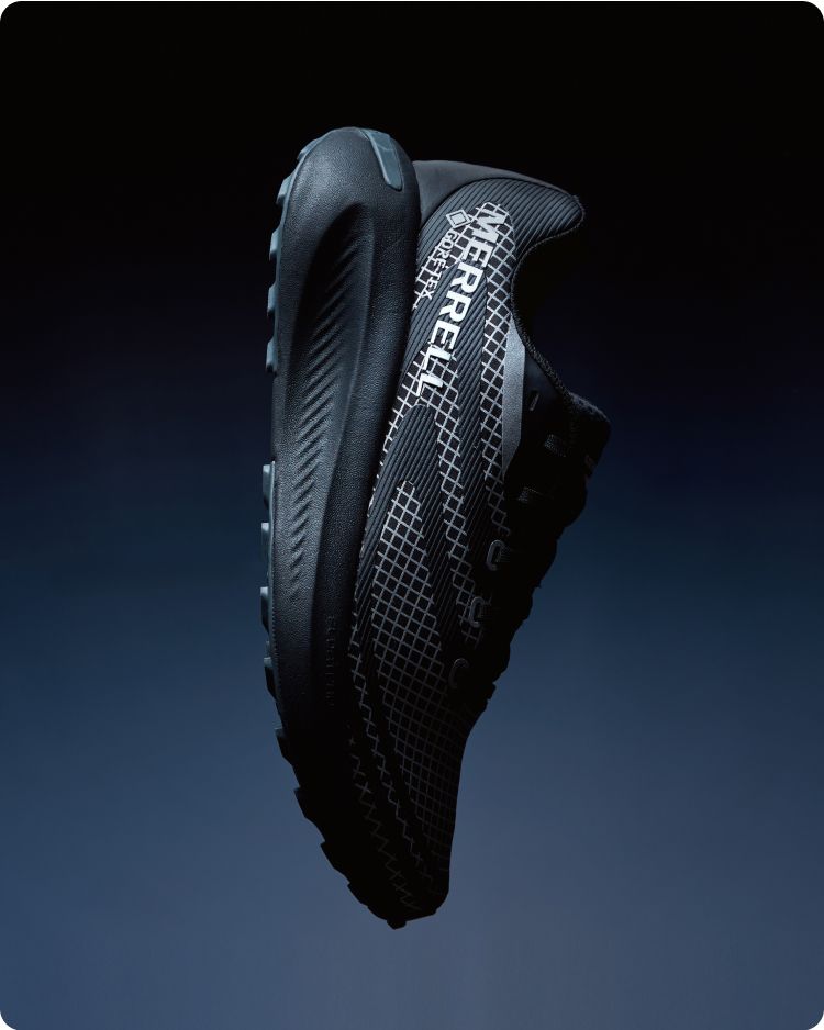 Merrell Official: Top Rated Hiking Footwear & Outdoor Gear