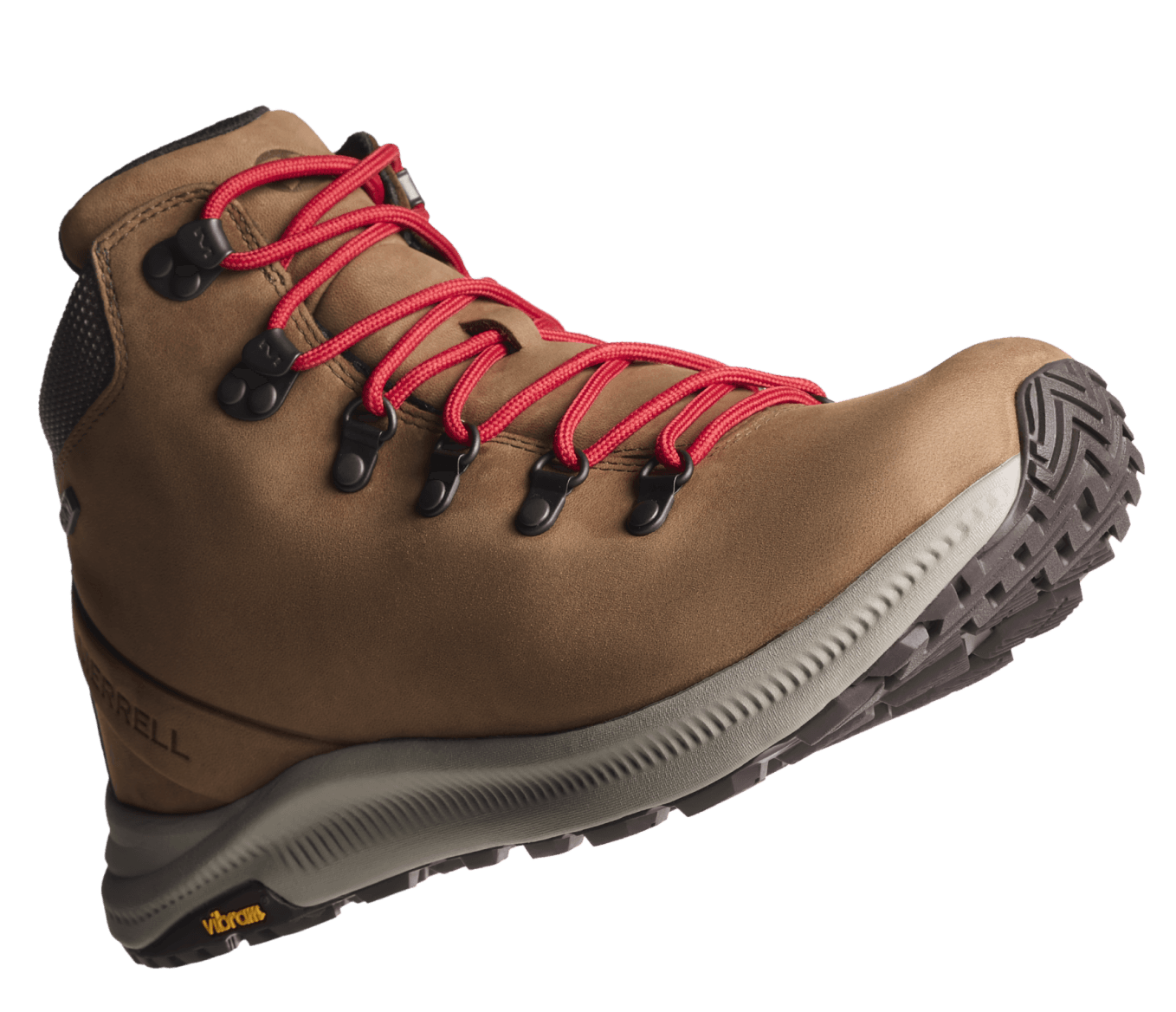 Merrell Official: Top Rated Hiking Footwear & Outdoor Gear