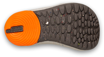 Toddler's & Kid's Shoes, Boots & Sneakers | Merrell