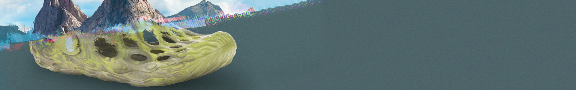 Collections - Hydro Moc | Merrell