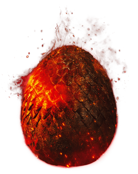 Agility Peak 5 X House of the Dragon - Shoes | Merrell