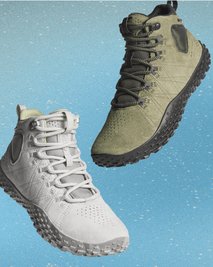 Merrell Official: Top Rated Hiking Footwear & Outdoor Gear