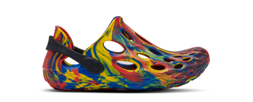 Hydro Moc Collection | Merrell