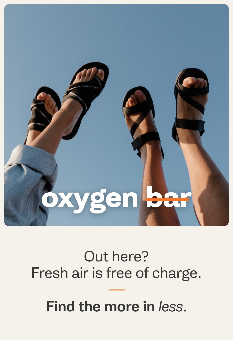 Women's Sandals: Hiking, Walking & Sport Sandals for Women | Merrell