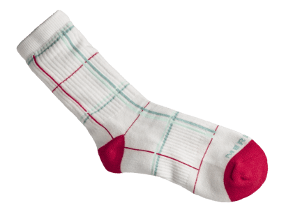 Merrell Official: Top Rated Hiking Footwear & Outdoor Gear