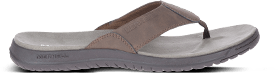 Men's Clothing, Shoes & Accessories | Merrell