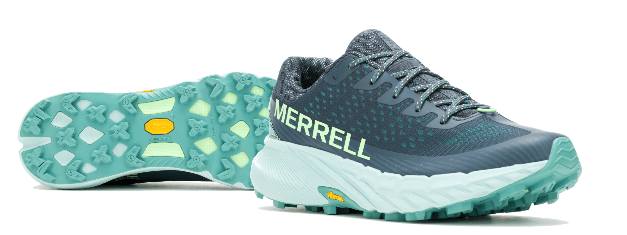 Merrell Official: Top Rated Hiking Footwear & Outdoor Gear