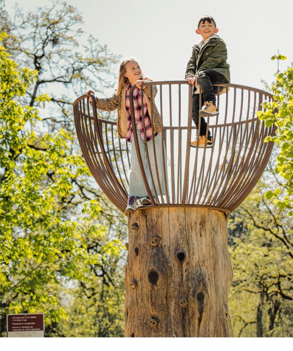 Toddler's & Kid's Shoes, Boots & Sneakers | Merrell