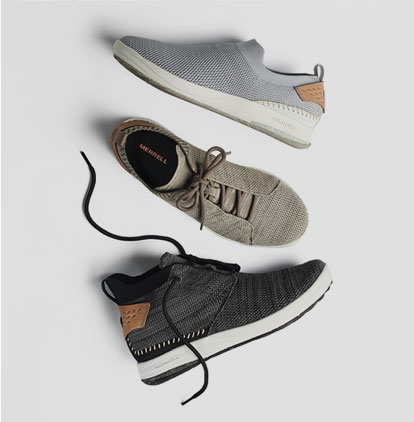 Official Merrell.com Site: The Outdoor Store for Hiking & Trail Running