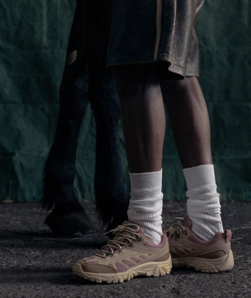 Shop All Merrell 1TRL Online | Merrell