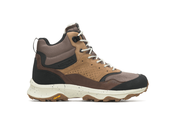 Merrell Official: Top Rated Hiking Footwear & Outdoor Gear