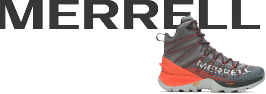 About the Pack | Merrell