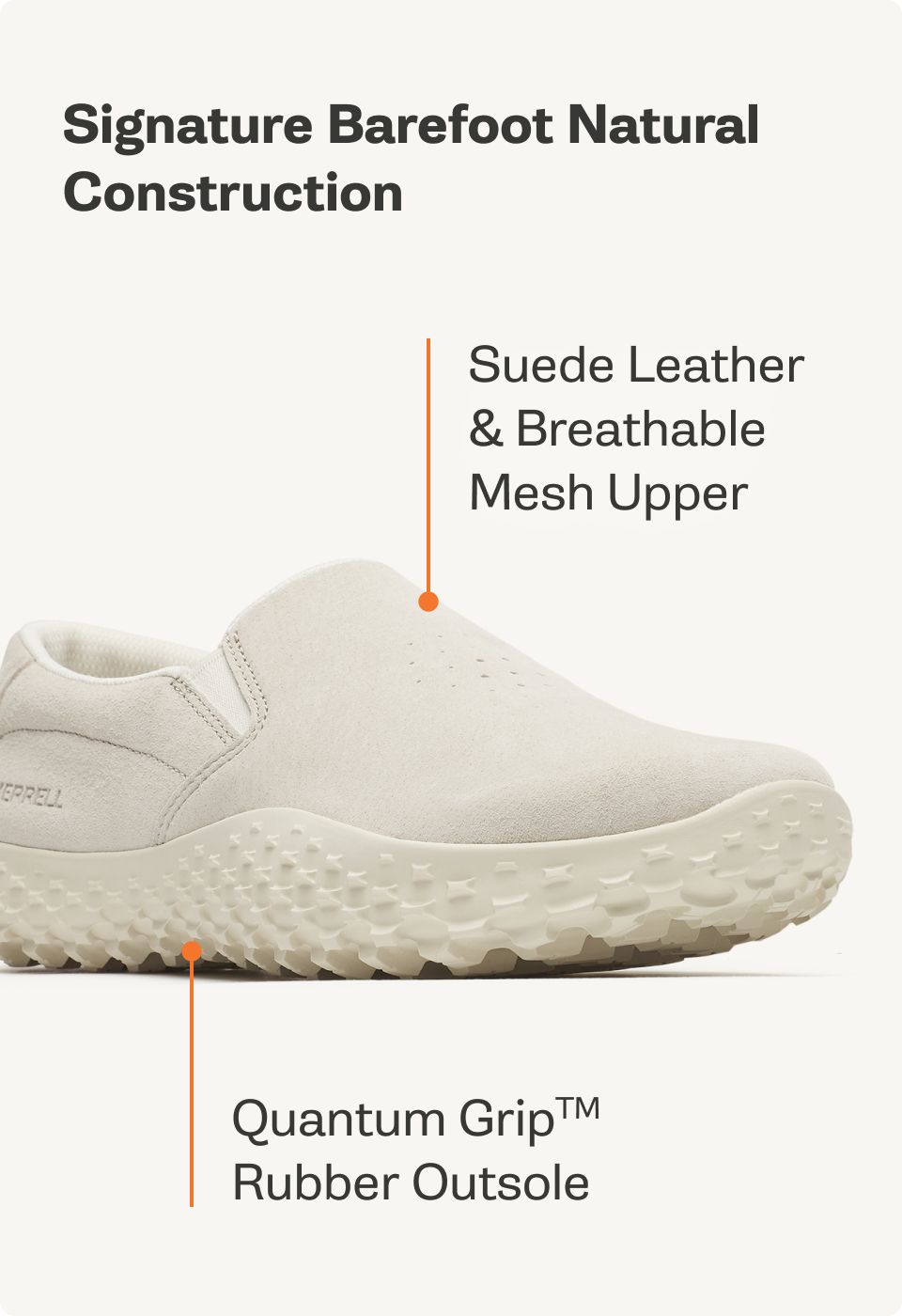 Explore the Wrapt Collection Online|Merrell