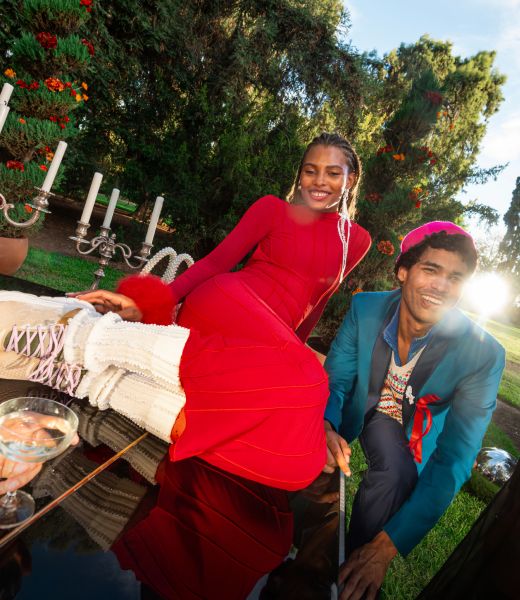 Women's Socks for Comfort, Performance & Style | Merrell